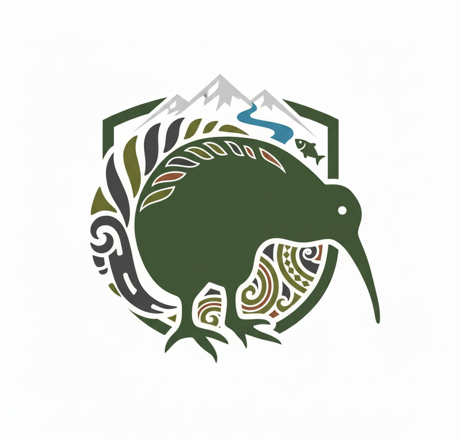 Buy Kiwi – Page 3 – Trek, Trail & Fish NZ